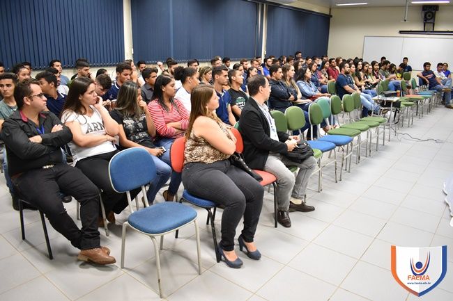 IV Semana de Agronomia