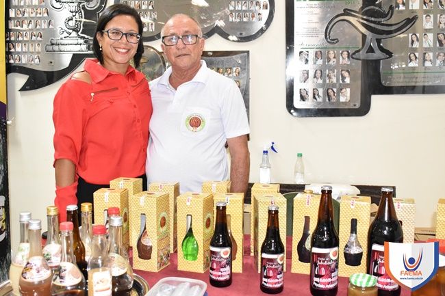 IV Semana de Agronomia