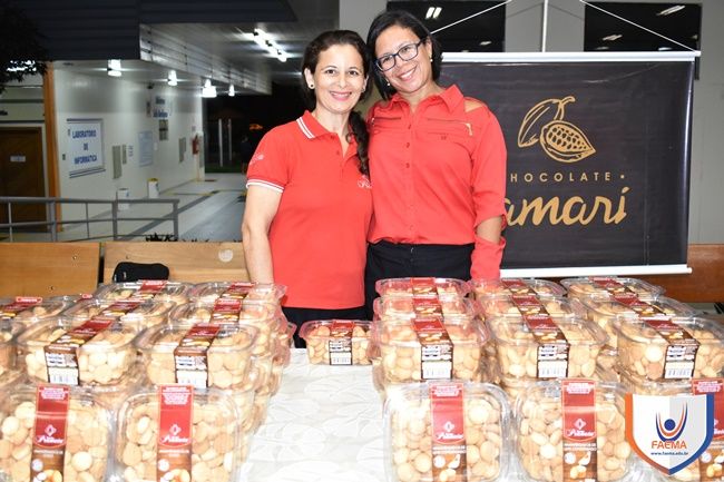 IV Semana de Agronomia