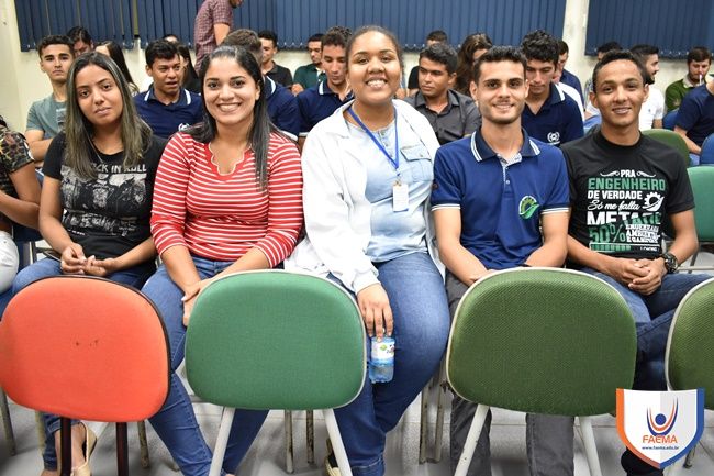 IV Semana de Agronomia