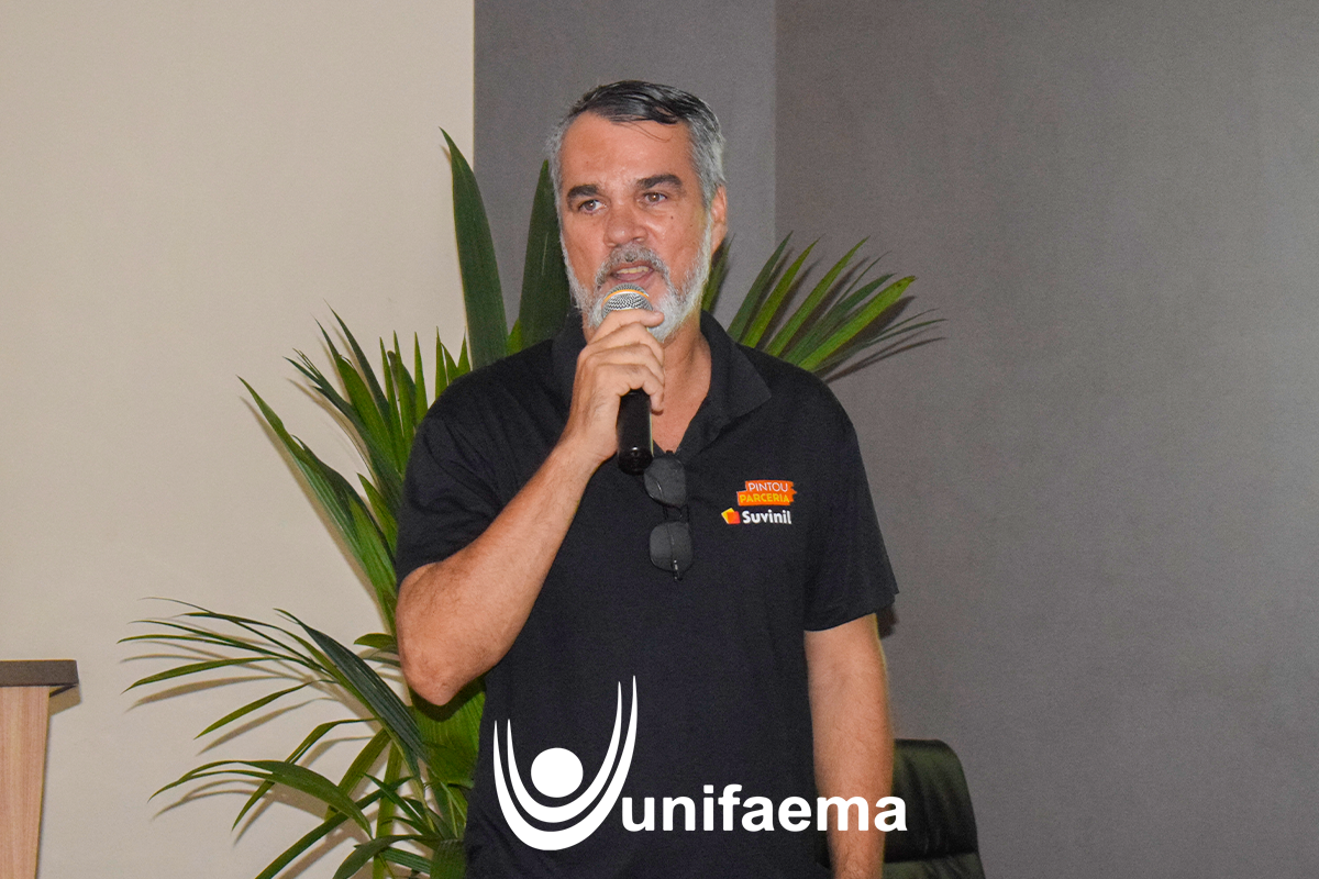 IV SEMAU - Semana de Arquitetura e Urbanismo "Amazônia"
