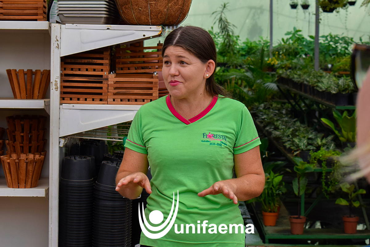 IV SEMAU - Semana de Arquitetura e Urbanismo "Amazônia"