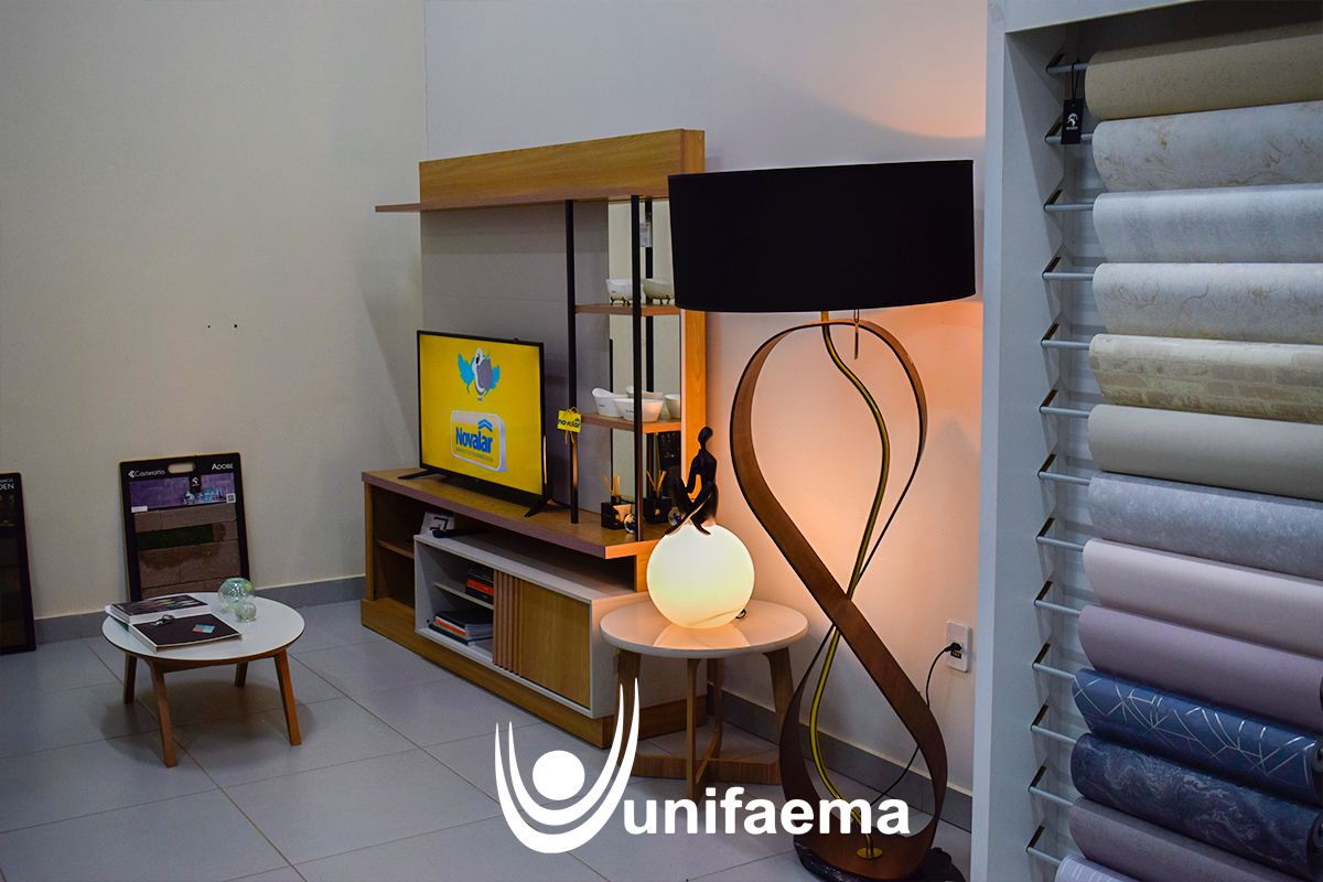 IV SEMAU - Semana de Arquitetura e Urbanismo "Amazônia"