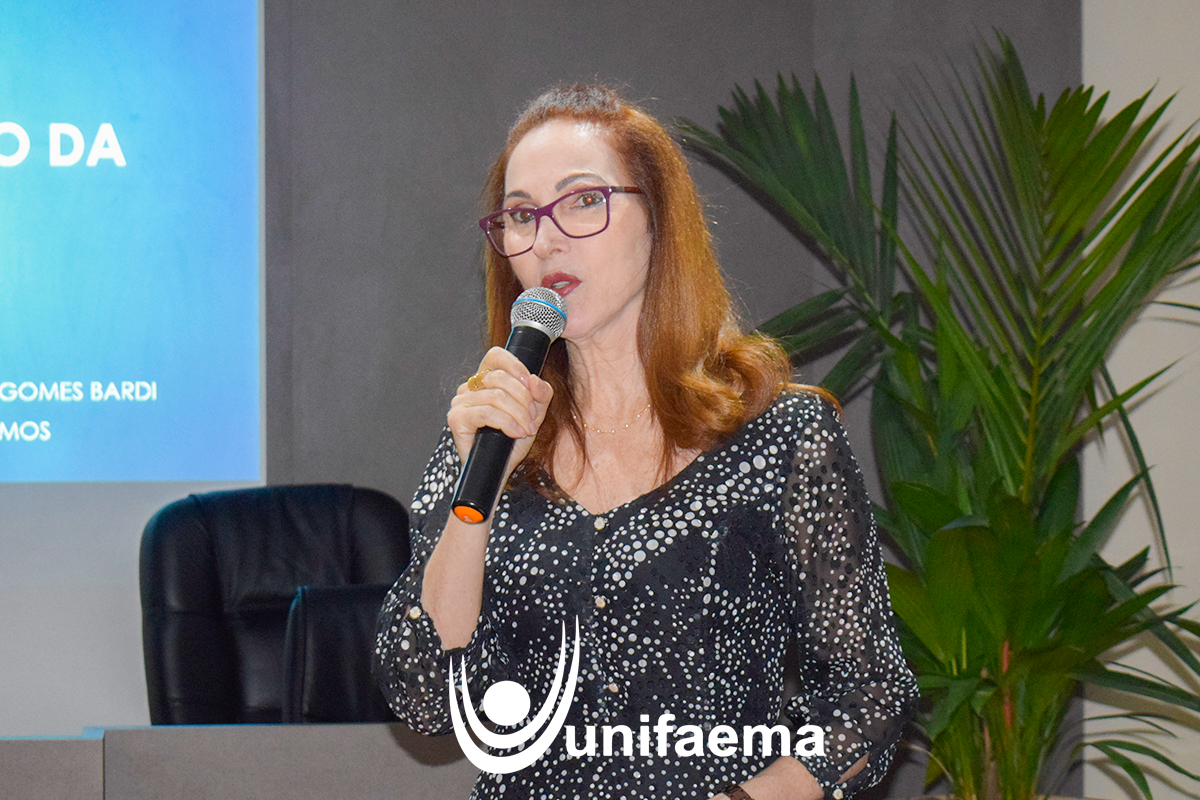 IV SEMAU - Semana de Arquitetura e Urbanismo "Amazônia"