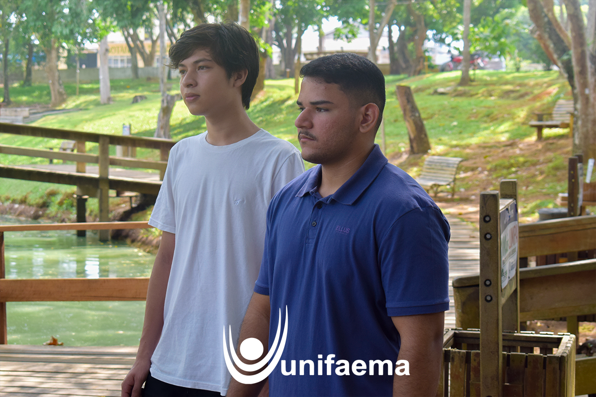 IV SEMAU - Semana de Arquitetura e Urbanismo "Amazônia"