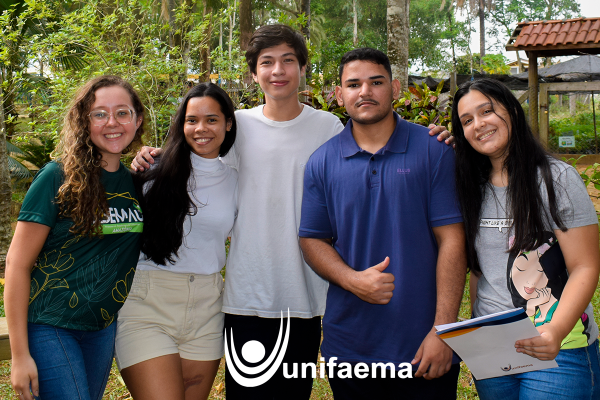 IV SEMAU - Semana de Arquitetura e Urbanismo "Amazônia"