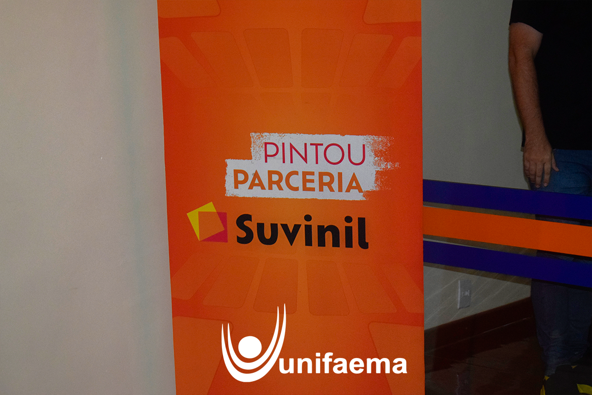 IV SEMAU - Semana de Arquitetura e Urbanismo "Amazônia"