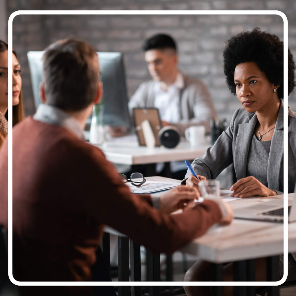 Administração EaD - CENTRO UNIVERSITÁRIO FAEMA - UNIFAEMA