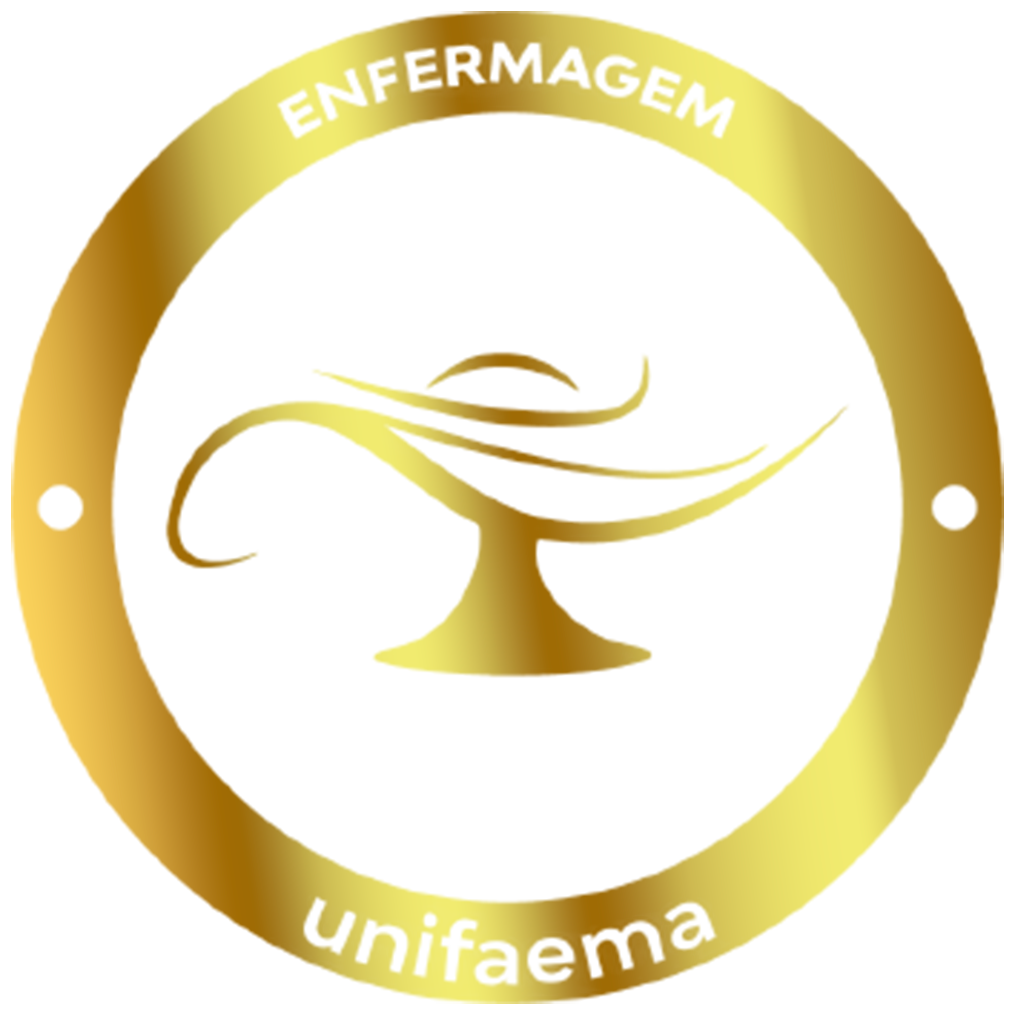 Enfermagem - CENTRO UNIVERSITÁRIO FAEMA - UNIFAEMA
