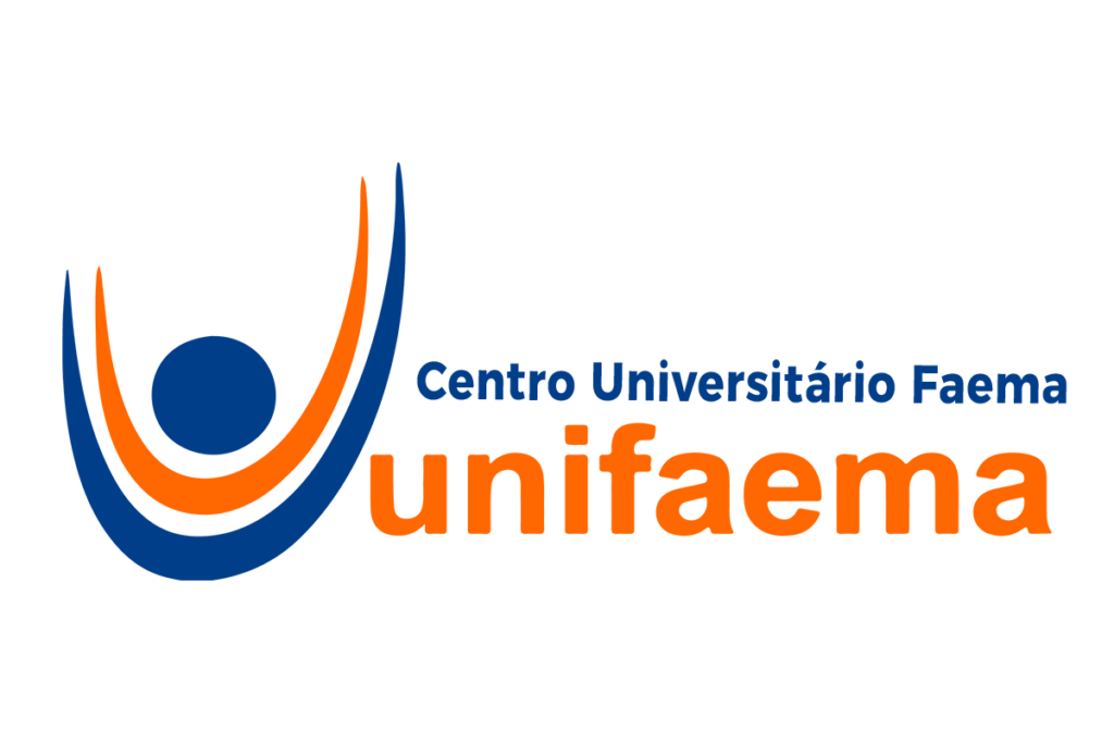 Infraestrutura - CENTRO UNIVERSITÁRIO FAEMA - UNIFAEMA